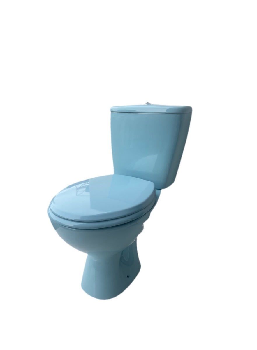 Gikomba General Hardware || Hardware Product Details